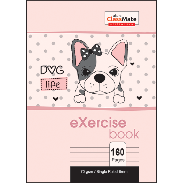Ex 160 Pages Book Single Ruled - Akura Pilot Sri Lanka | School ...