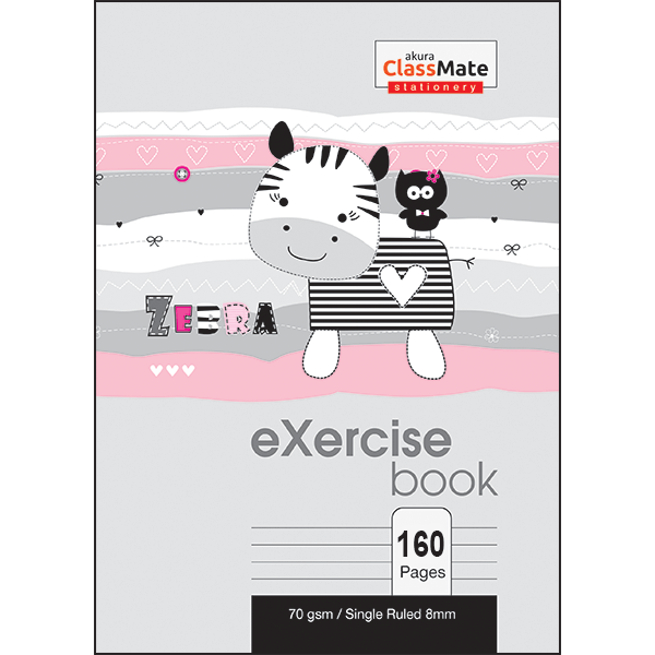 Ex 160 Pages Book Single Ruled - Akura Pilot Sri Lanka | School ...