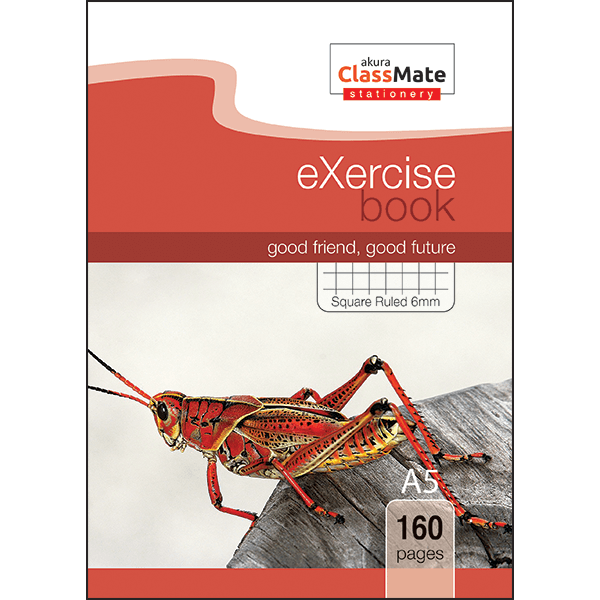 Ex 160 Pages Book Square Ruled - Akura Pilot Sri Lanka | School ...
