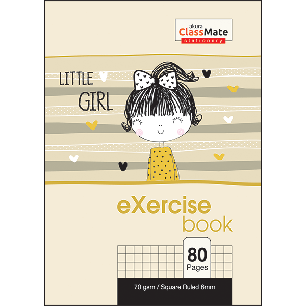 Ex 80 pages Book Square Ruled - Akura Pilot Sri Lanka | School | Office ...