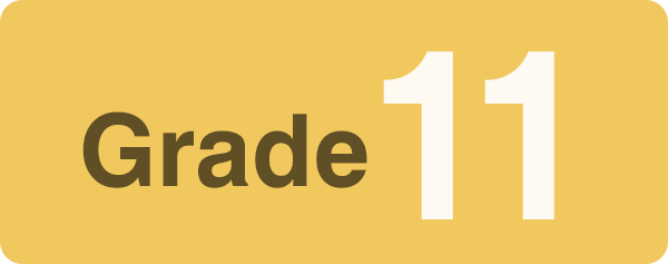 Home - Akura Pilot Sri Lanka | School | Office | Stationery | Pens ...