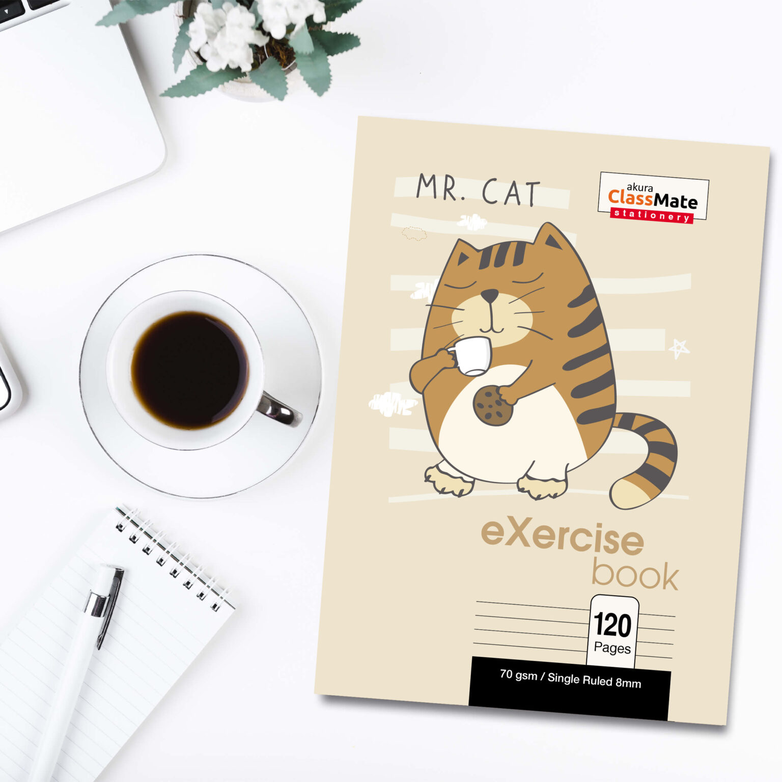 Home - Akura Pilot Sri Lanka | School | Office | Stationery | Pens ...