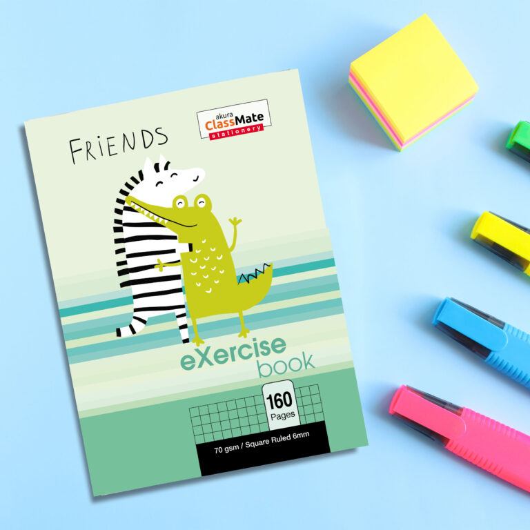 Home - Akura Pilot Sri Lanka | School | Office | Stationery | Pens ...