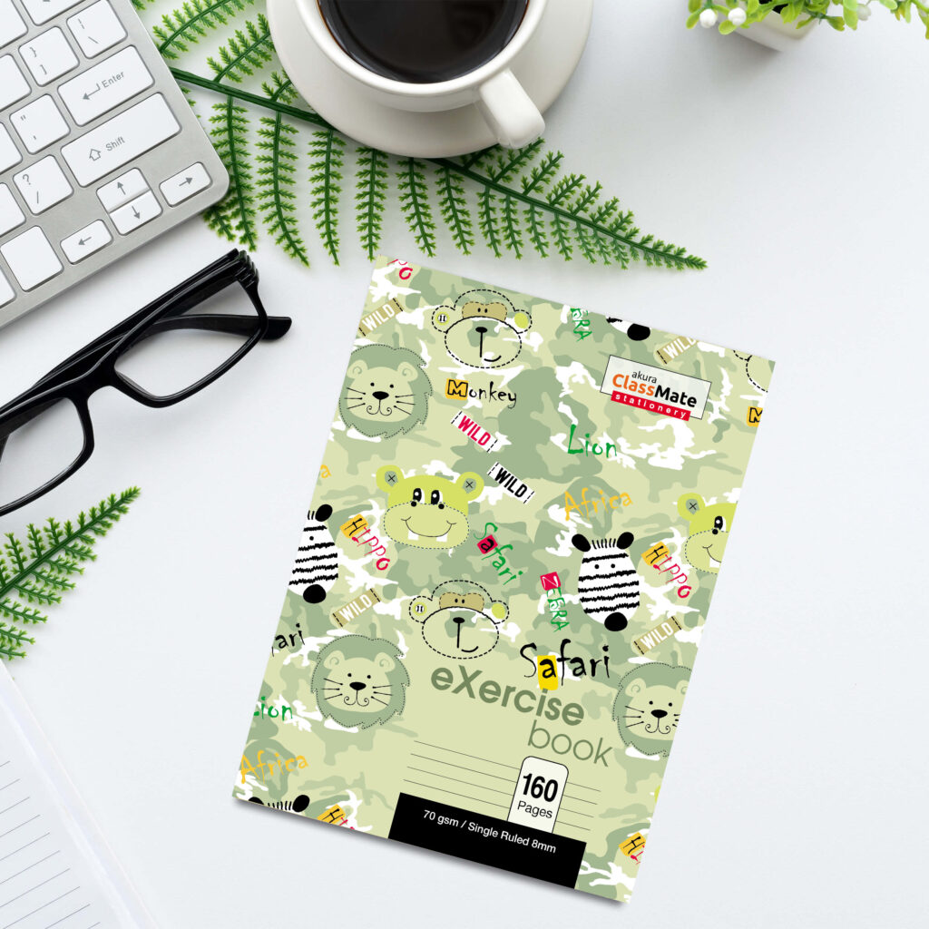 Home - Akura Pilot Sri Lanka | School | Office | Stationery | Pens ...