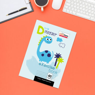 Shop - Akura Pilot Sri Lanka | School | Office | Stationery | Pens ...