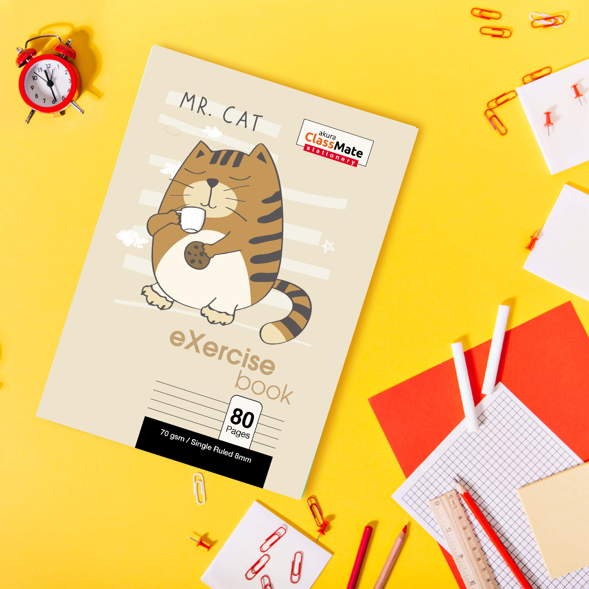 Home - Akura Pilot Sri Lanka | School | Office | Stationery | Pens ...