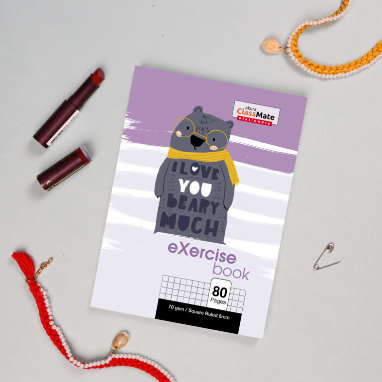 Shop - Akura Pilot Sri Lanka | School | Office | Stationery | Pens ...